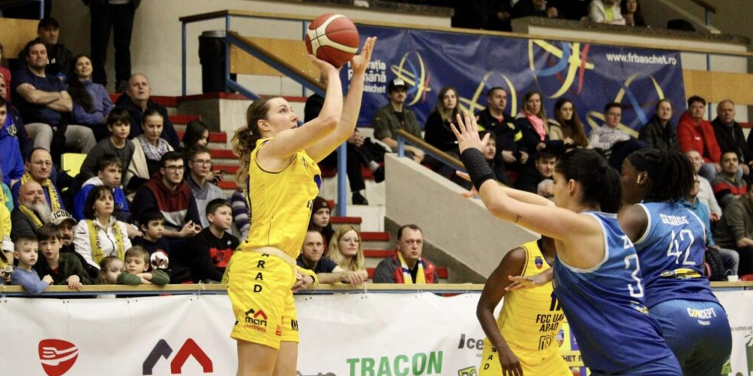 Strona główna - Ślęza Wrocław - koszykówka